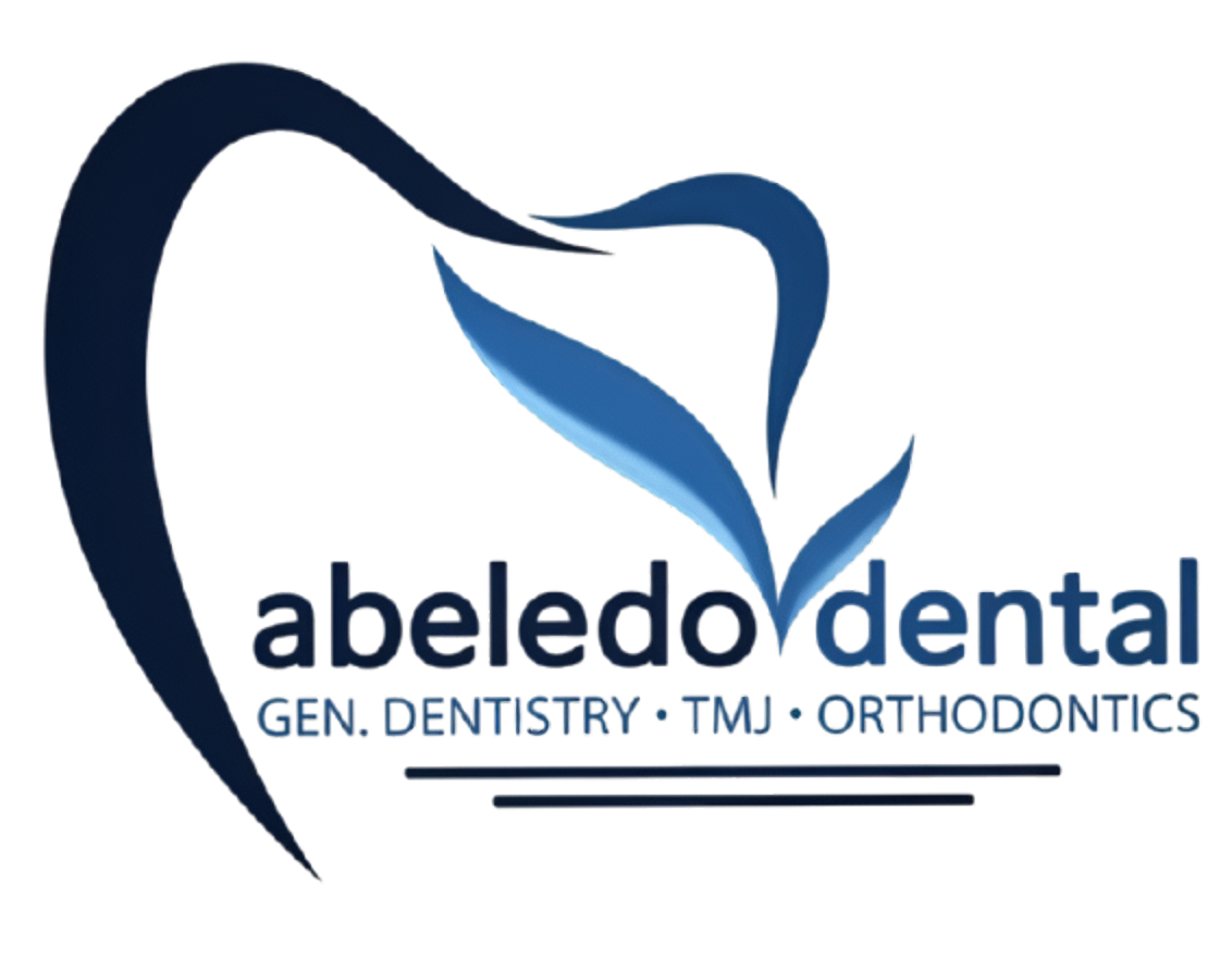 DentaVis - Abeledo Dental Clinic
